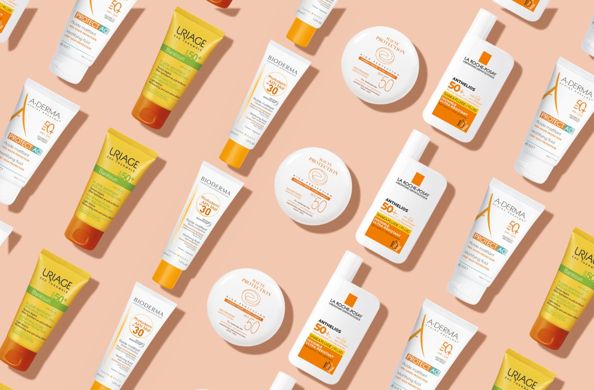 5 Sunscreens That Are Good for Oily Skin, According to My Experience ...
